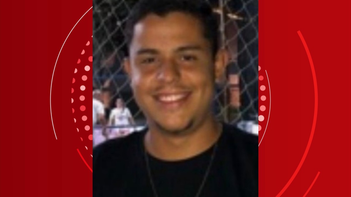 Polícia Investiga Assassinato De Jovem Em Delmiro Gouveia Al Alagoas