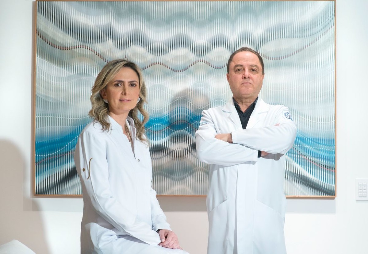 Infarto: doença é mais grave e silenciosa em mulheres, afirmam ...