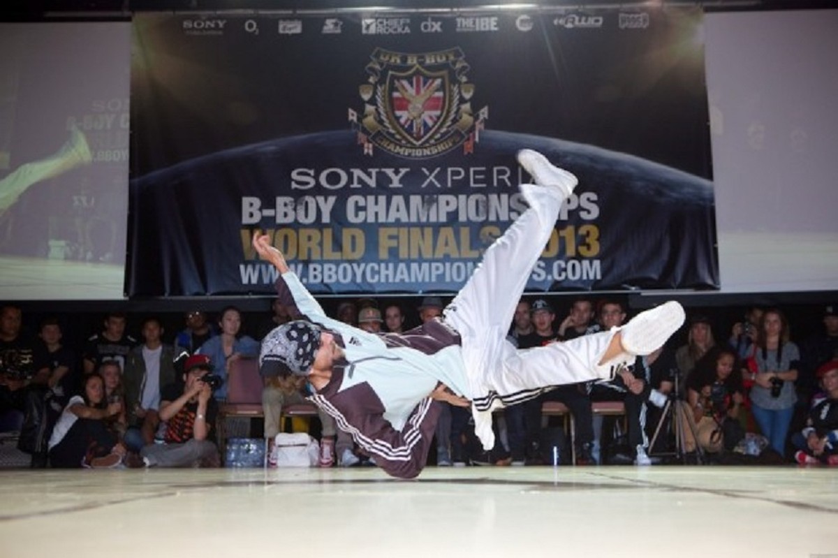 Após adiamento, COI repensa data para definição da entrada do Break ...