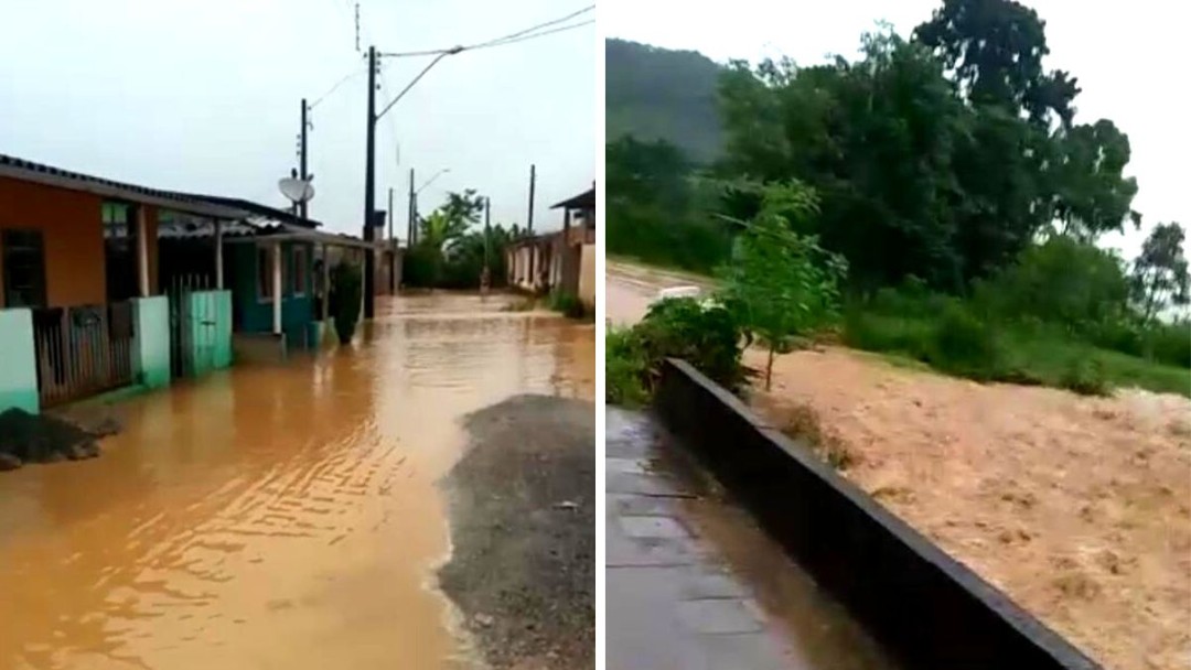 Juquiá | Cidade | G1