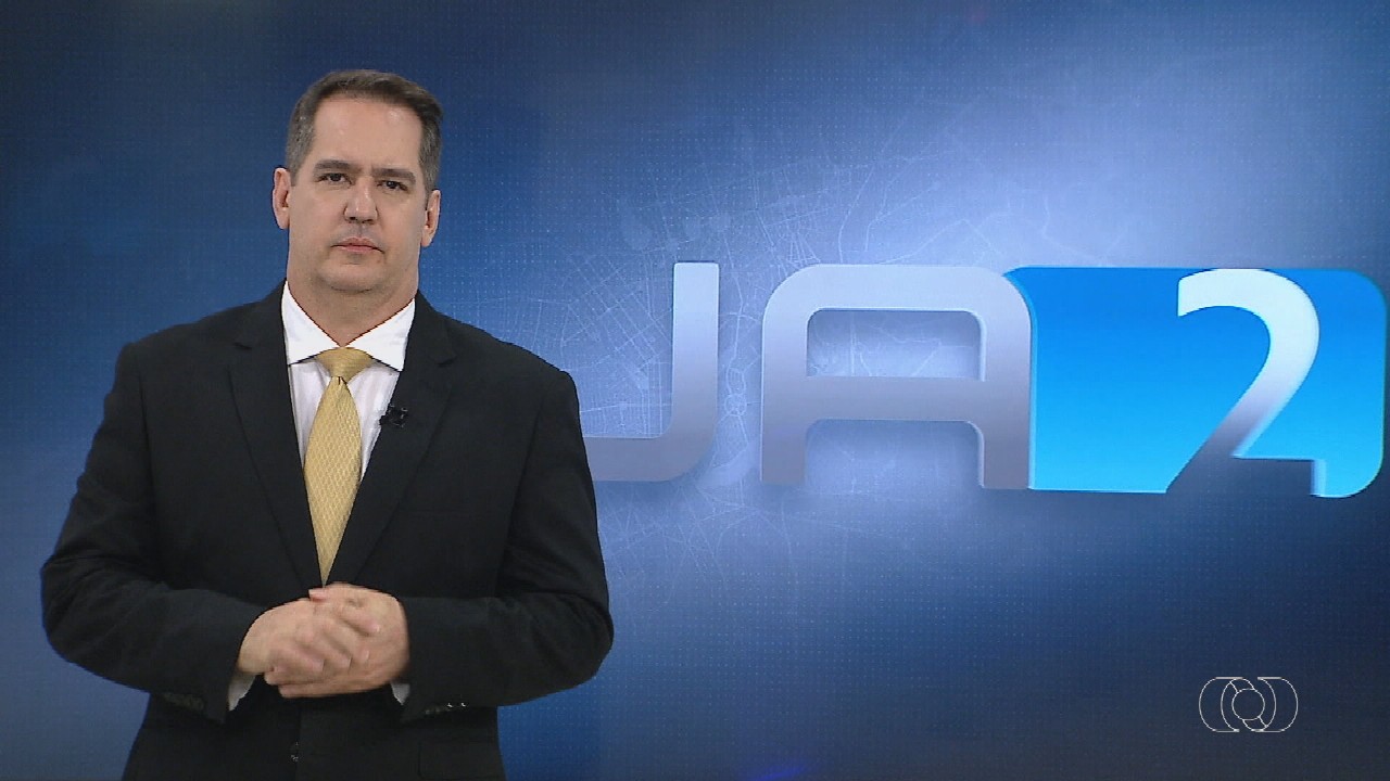 VÍDEOS: Jornal Anhanguera 2ª Edição desta sexta-feira, 20 de outubro de ...