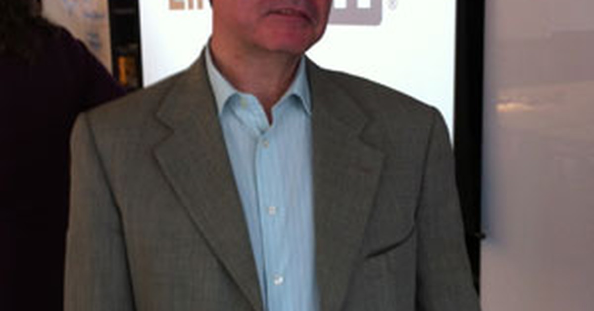 G1 - Linkedin anuncia 10 milhões de usuários no Brasil - notícias em ...