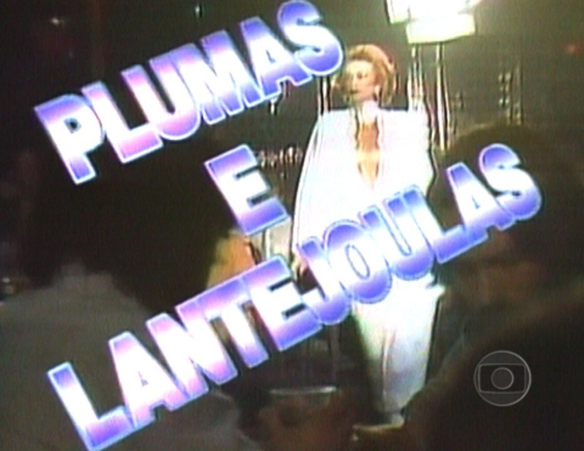 1992 - Inauguração da SIC | 1985-2004 | historiaglobo