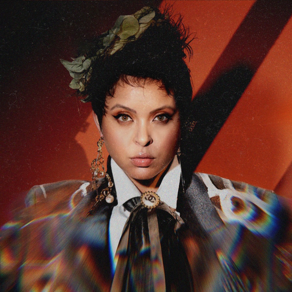 Kell Smith apresenta o 'lado B' do álbum 'O velho e bom novo' | Blog do ...