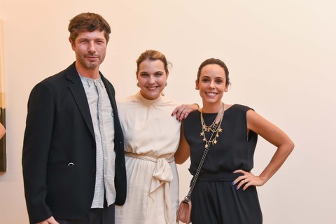 Brasilidade em transformação: por dentro do lançamento da Vogue de ...