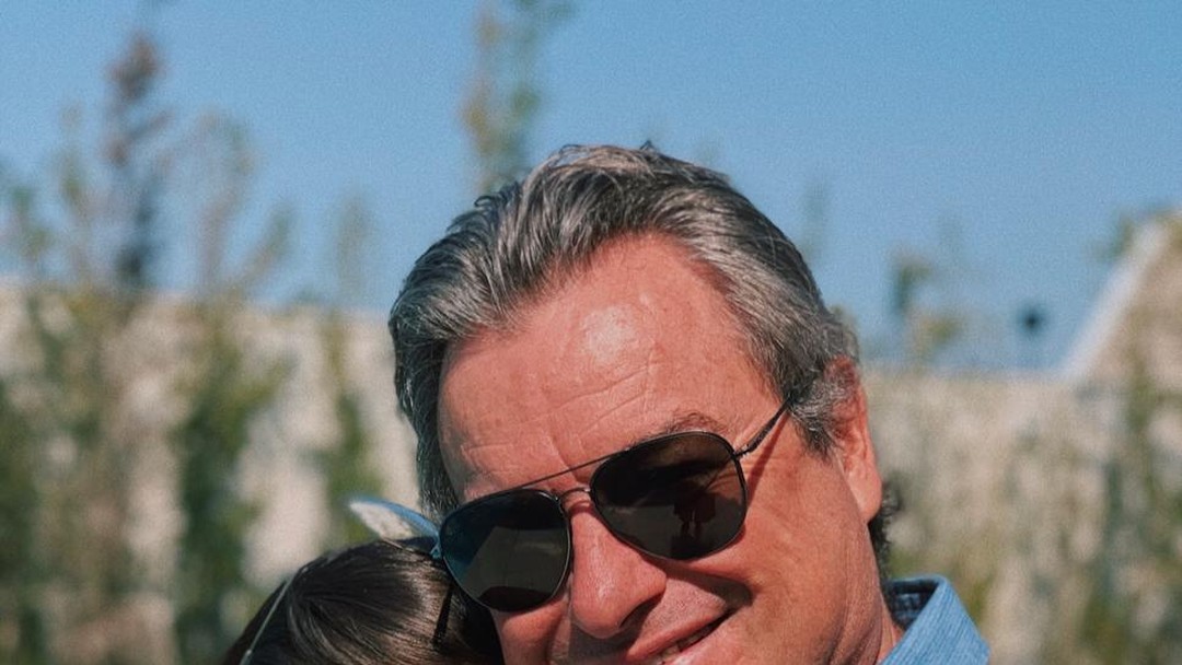 Rafa Gomes! | Artistas | GSHOW