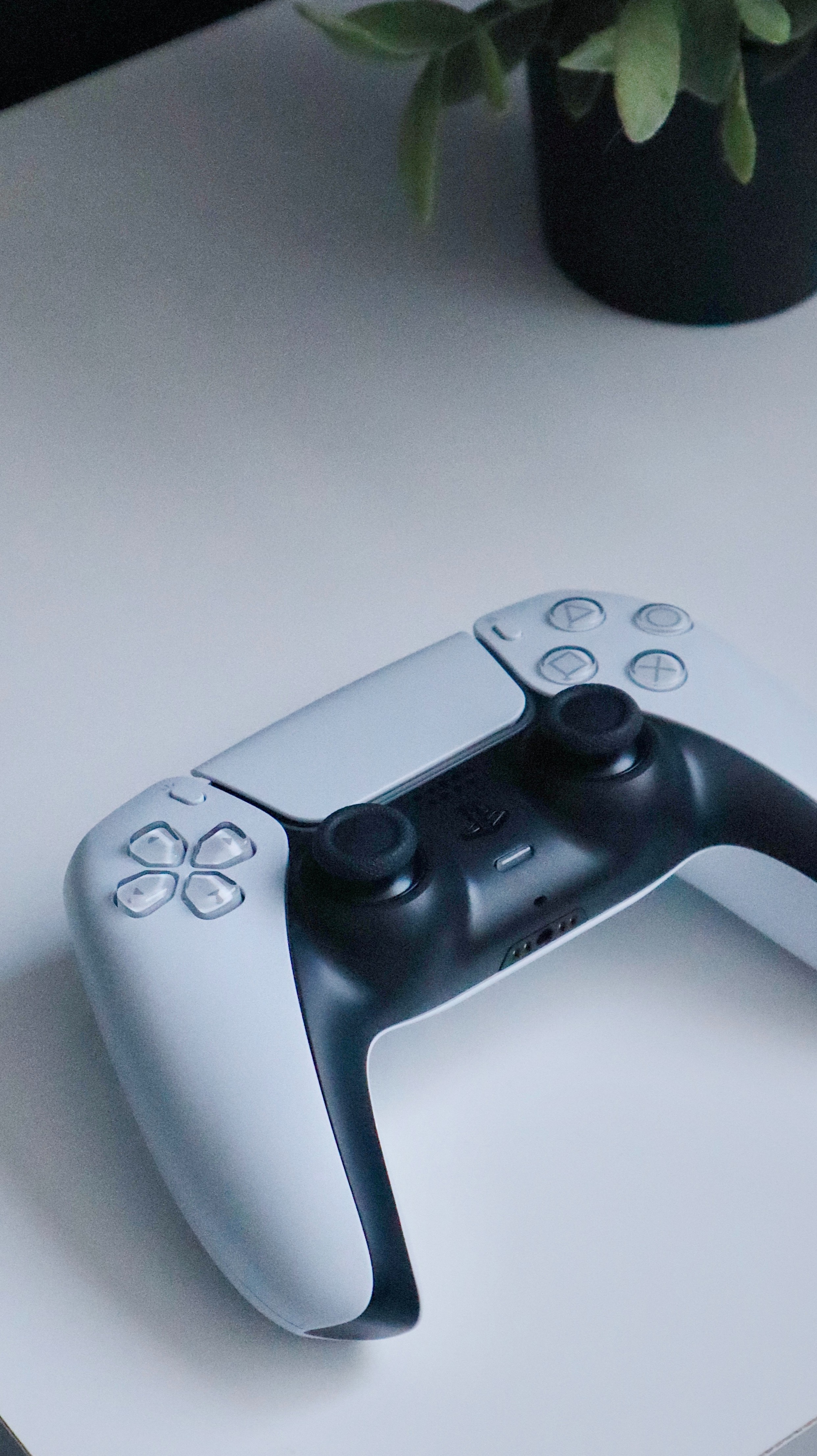 Tem um DualSense? Confira 6 dicas para fazer o controle do PS5 durar mais