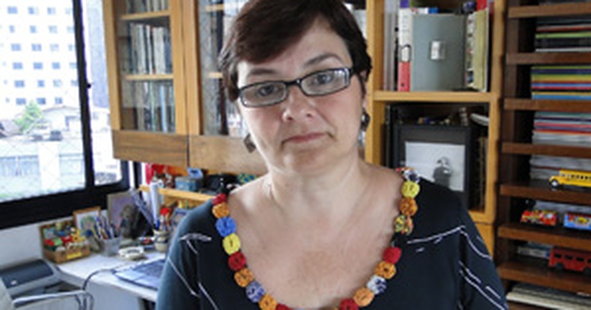 G1 - Jurada comenta sobre a 14ª Mostra de Cinema de Tiradentes ...