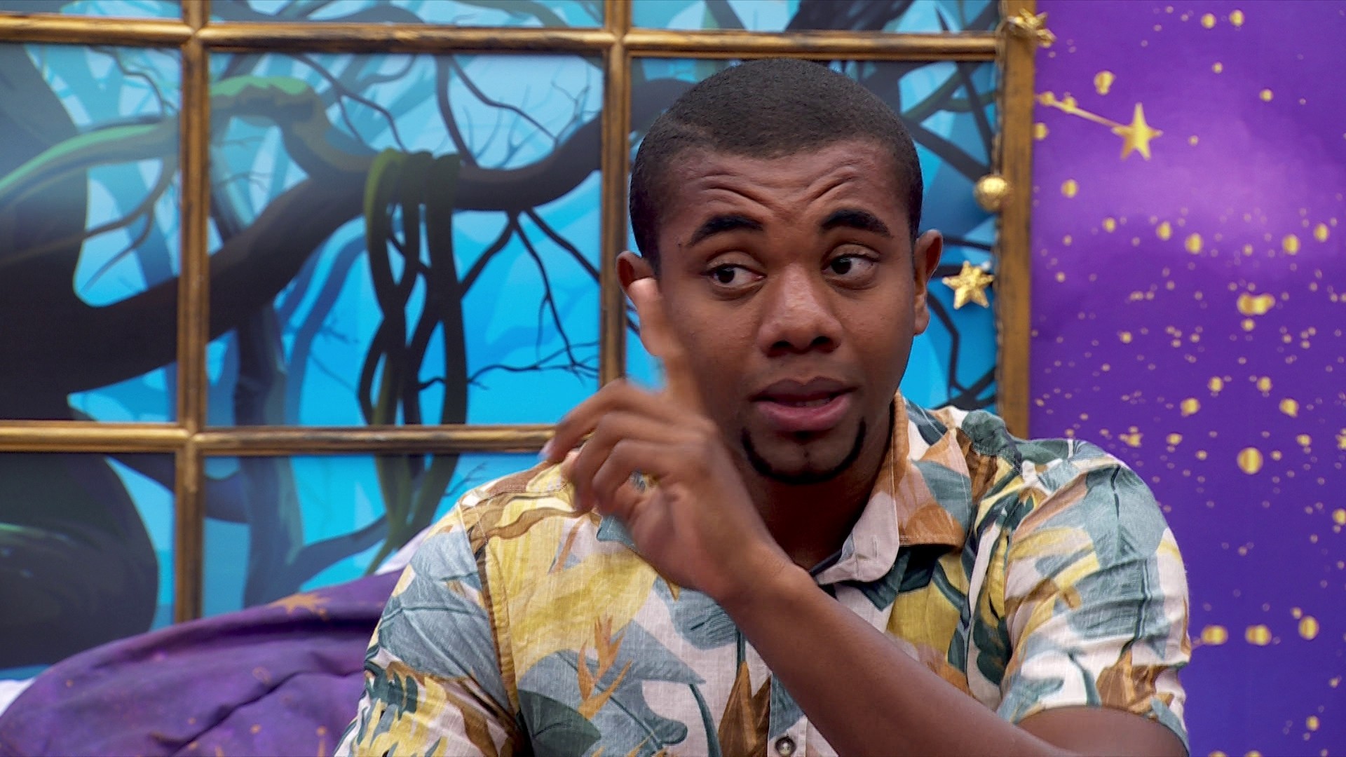 Vídeos do BBB 24 de terça-feira, 13/2 | vídeos do bbb | gshow