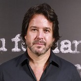Murilo Benício