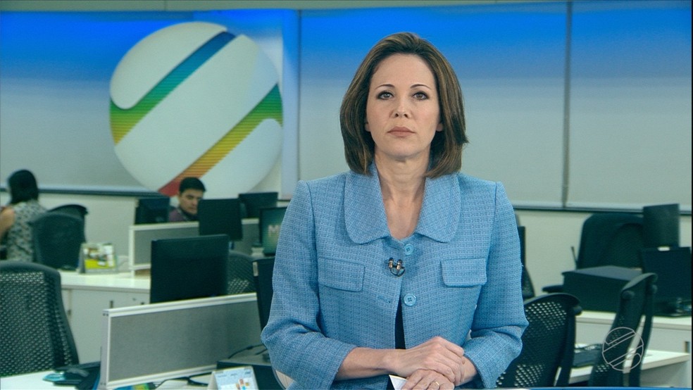 JN 50 anos: veja quem são os âncoras de cada estado que vão estar na ...