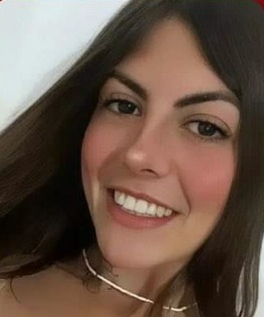 O que se sabe até agora sobre a morte da palmeirense de 23 anos no ...