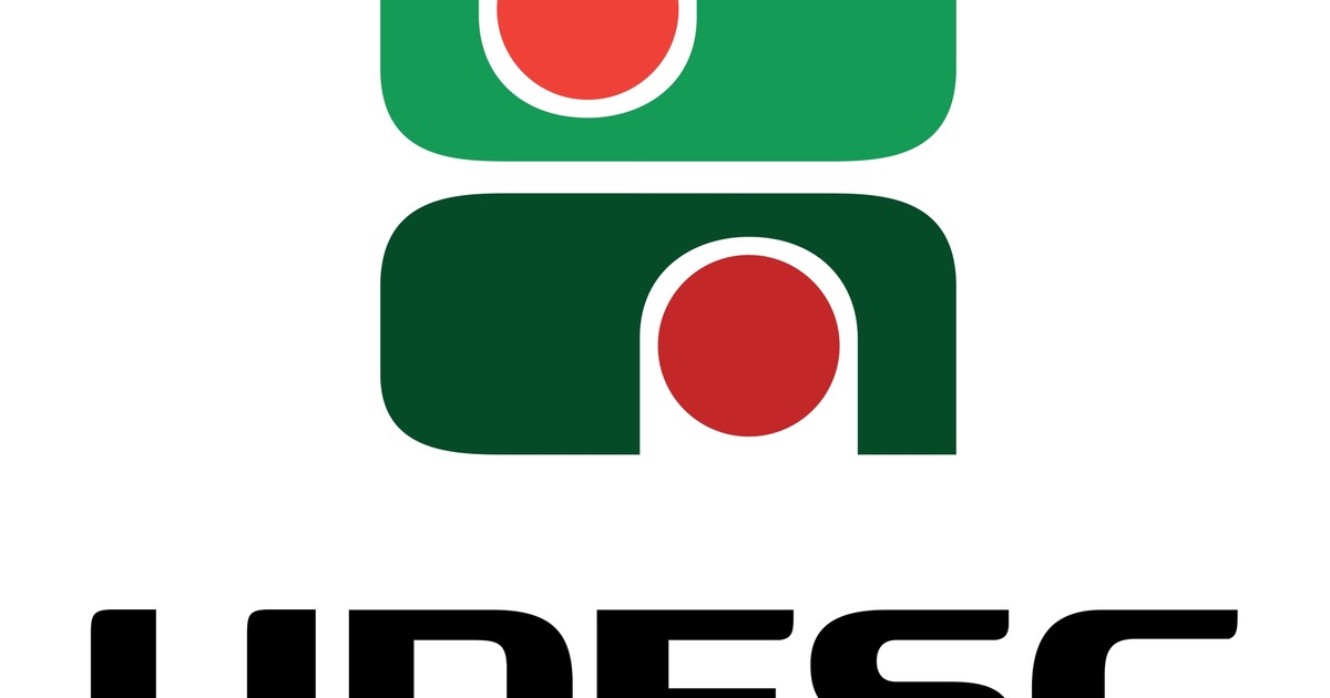 G1 - Udesc abre inscrições para 1.289 vagas no Vestibular de Verão 2016 ...