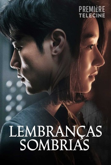 Filmes Coreanos - Telecine