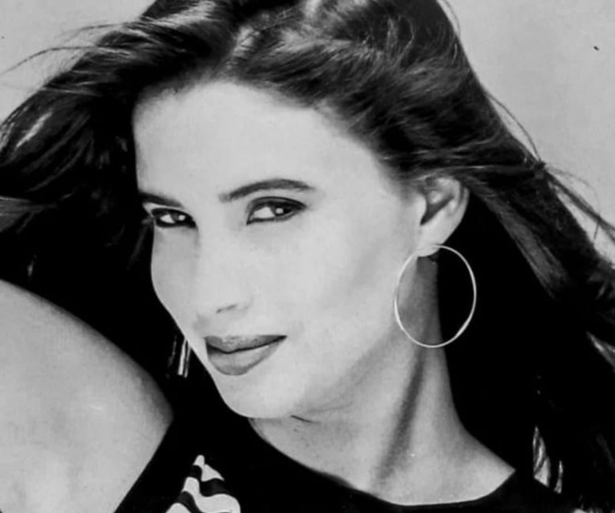 Paranaense Isadora Ribeiro comenta os momentos mais marcantes como ...