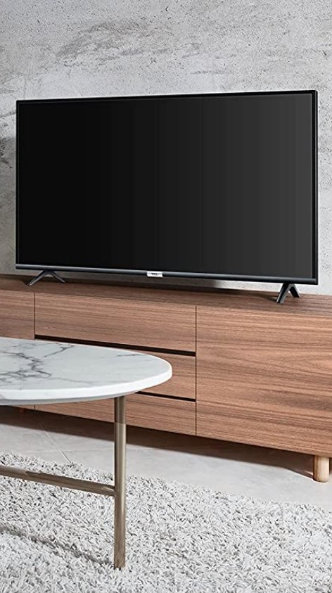 Smart TV Full HD ainda vale a pena? Prós e contras antes de comprar ...