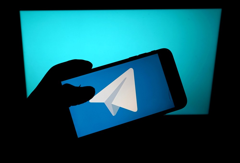 Telegram suspenso no Brasil: veja tudo o que você precisa saber