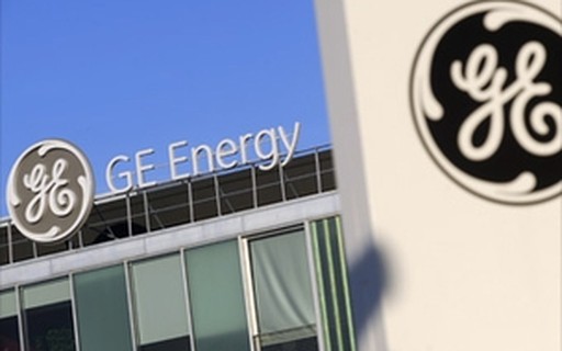 Lucro da General Electric cai 12% - Época Negócios | Resultados