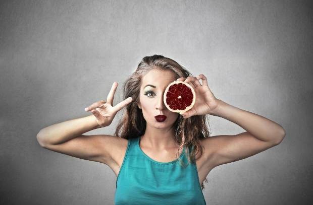 G1 - Chocólatras já podem comemorar: 'Chocolate Antibarriga'* é ...