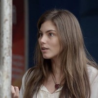 Teaser de 'Malhação': Bianca e João armam investigação - notícias em ...