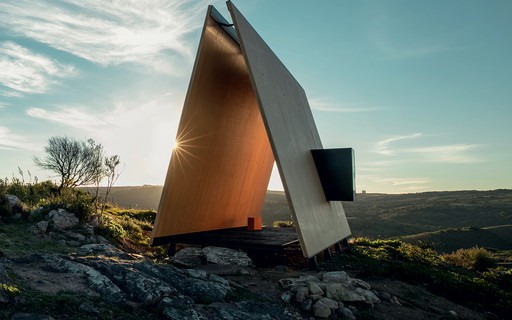 Madeira engenheirada: tudo o que você precisa saber sobre este material ...