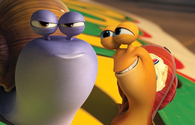 Velozes e furiosos para a garotada - ÉPOCA | Cultura