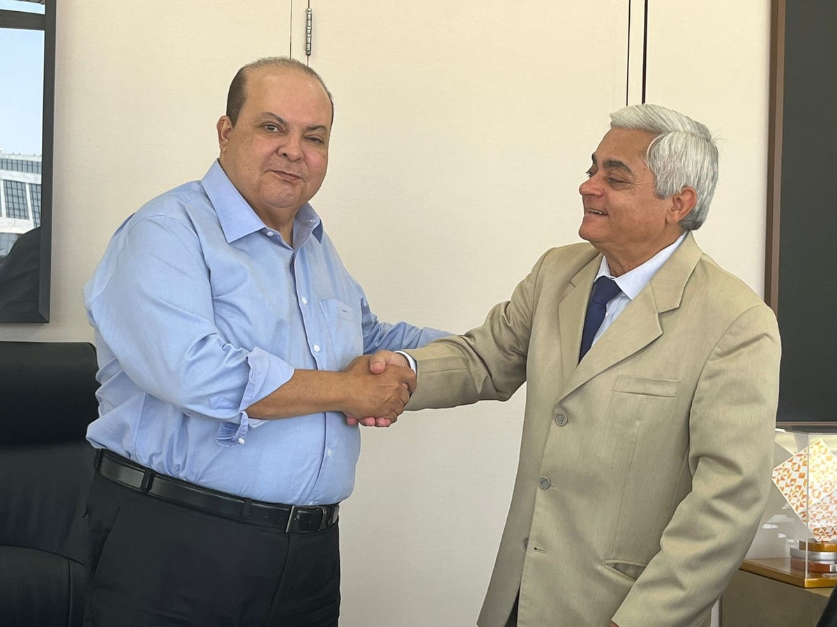 TRE pede que governo do DF conceda passe livre no transporte público no ...