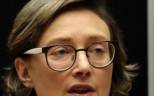 "Vitória conquistada por todas as mulheres", diz deputada Maria do ...