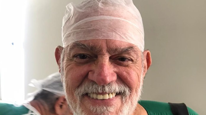 Ronald Mendonca's Instagram, Twitter & Facebook on IDCrawl