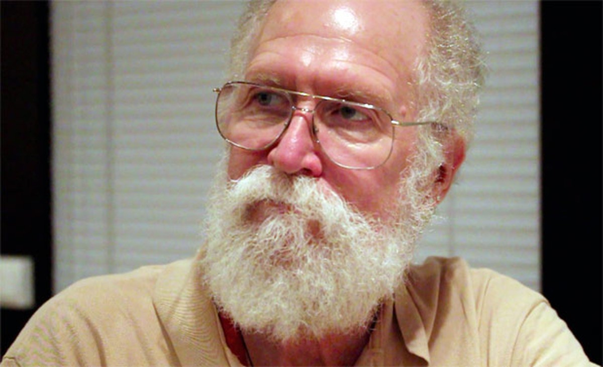 TechTudo entrevista Jon “Maddog” Hall, o papa do software livre | TechTudo