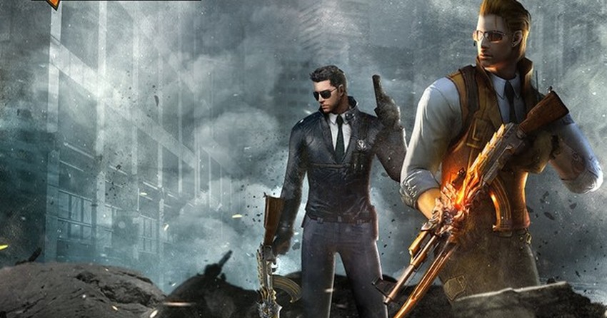 CrossFire: confira dicas para mandar bem no popular FPS gratuito ...