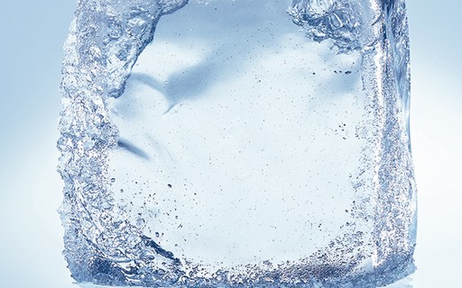 Conheça a forma correta de usar gelo em cada tipo de bebida - Casa e ...