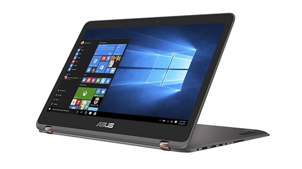 Notebook 2 em 1 ou tablet: veja em qual dispositivo vale a pena ...