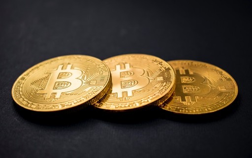 Interpol: 'Rei do Bitcoin' se apresentava como 'herdeiro de riquíssima ...