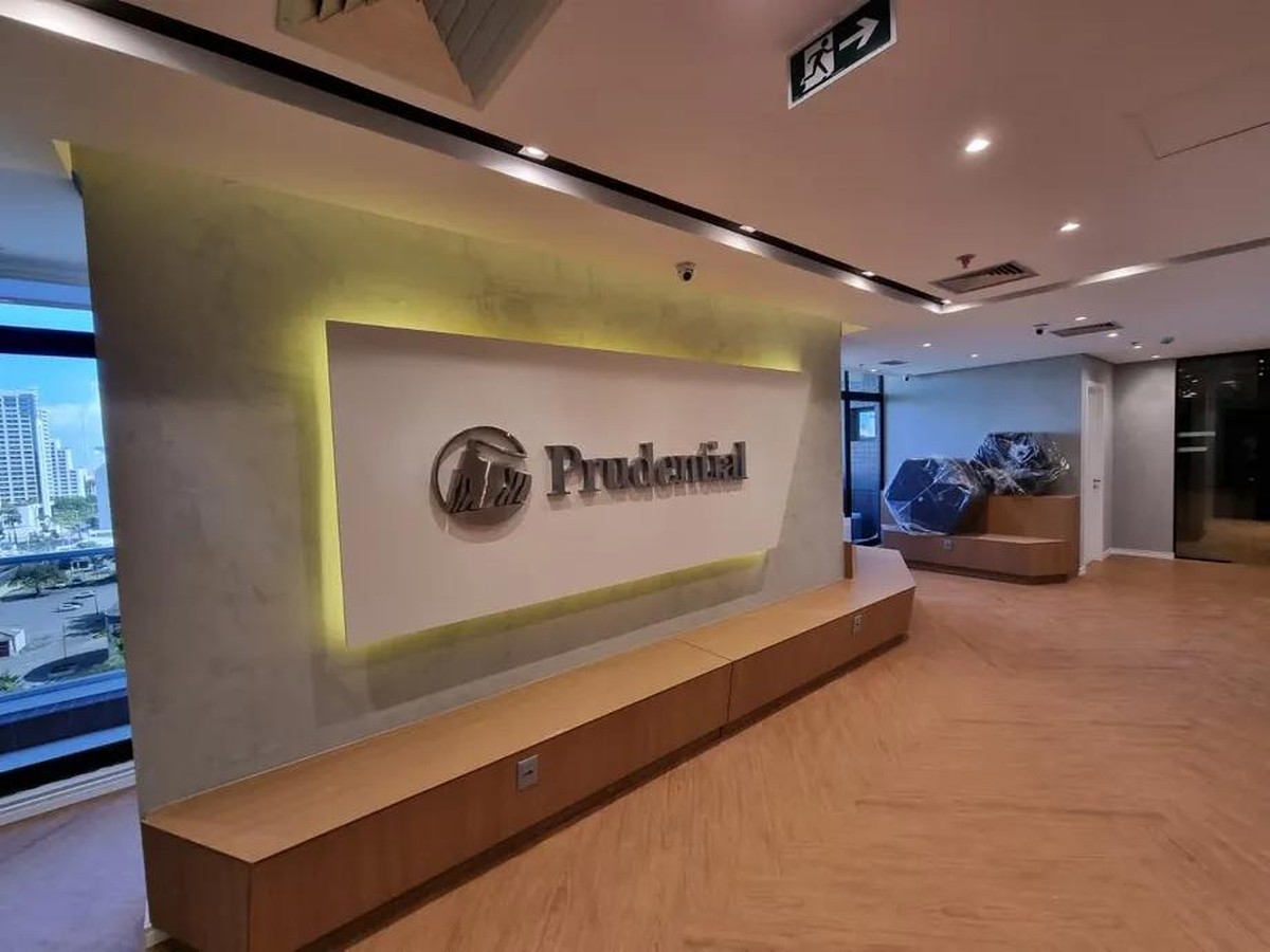 Franquias de SP impulsionam faturamento da Prudential no segmento ...