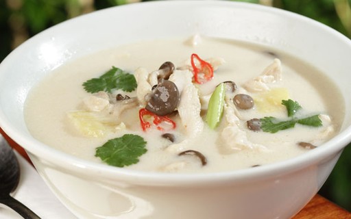 Receita de sopa eslava é opção perfeita para espantar o frio - Casa ...