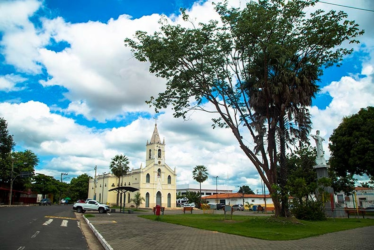 Timon está há 22 dias sem registrar mortes por Covid-19, diz prefeitura ...