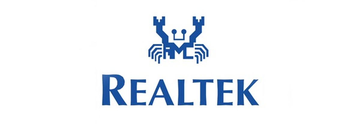 Como encontrar e configurar drivers de áudio Realtek | Dicas e ...