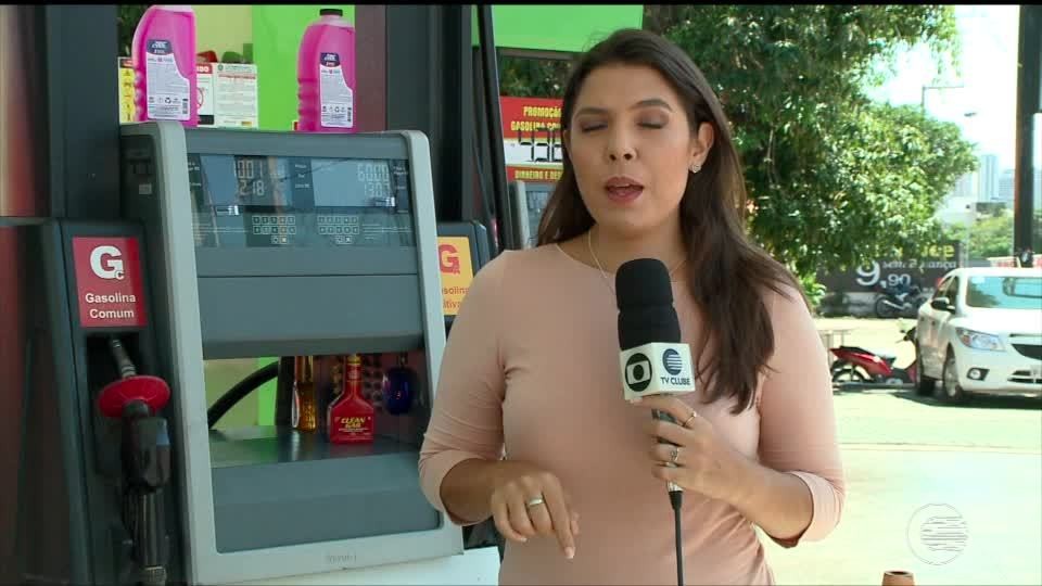 VÍDEOS: PITV 2ª edição de sábado, 28 de julho | Piauí | G1