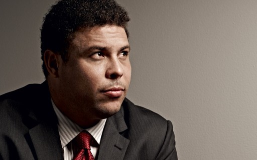 Ronaldo, 40. Relembre os principais momentos da carreira do jogador ...