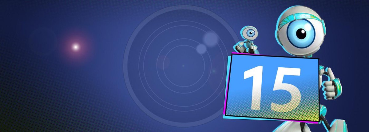 Participantes | Big Brother Brasil 15 | memoriaglobo