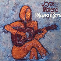 DISCOS DE MAIO DE 2017 – Cida, Joyce e Júlia editam grandes álbuns no ...