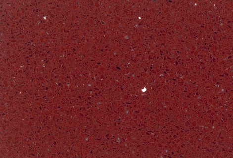 Galeria: 20 produtos que trazem de volta o marmorite