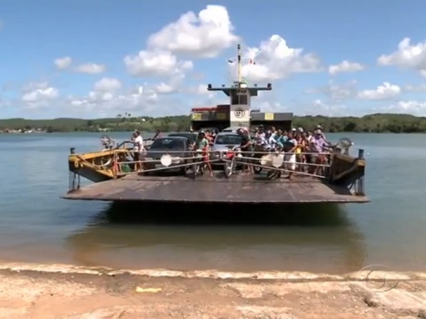 G1 - Você viu? IML exuma corpos após denúncias e outras notícias do G1 ...