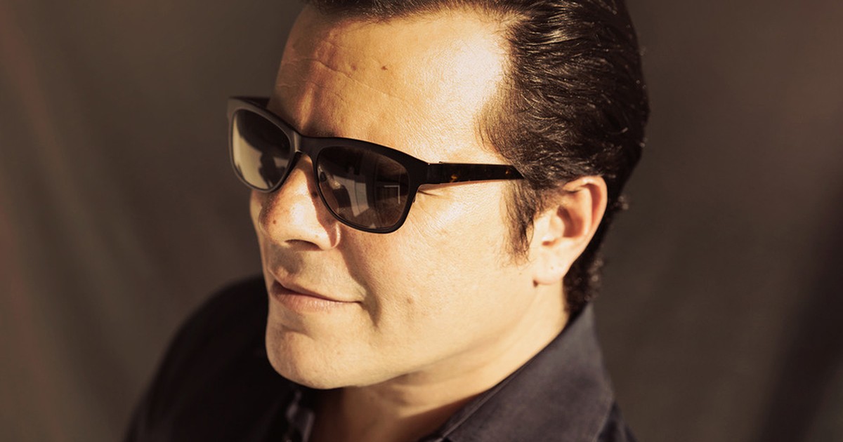 Toni Platão dá voz à música inédita de Suely Mesquita em single de ...