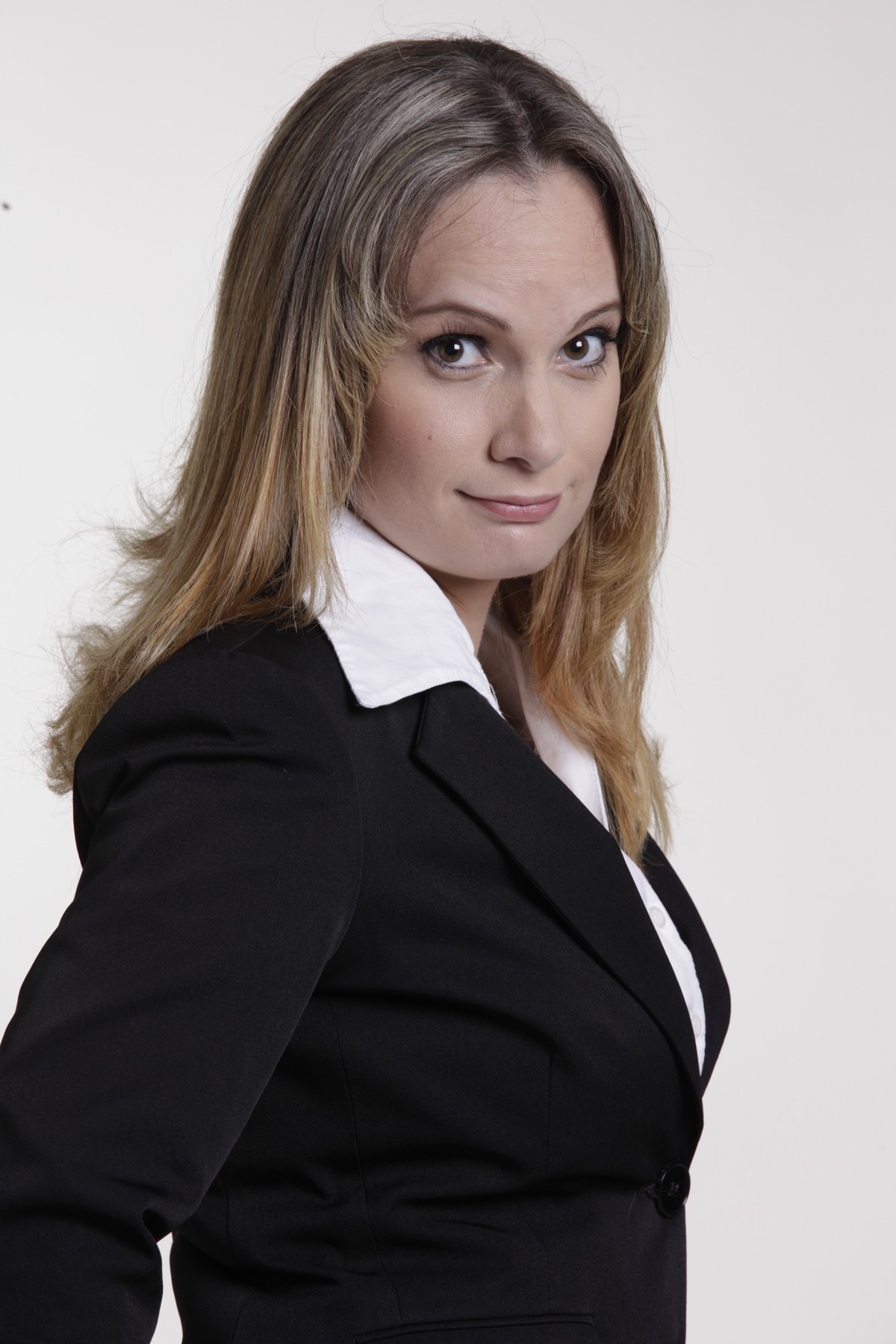 Clube de comédia de Campinas recebe Edson Junior, Mhel Marrer e Jansen ...