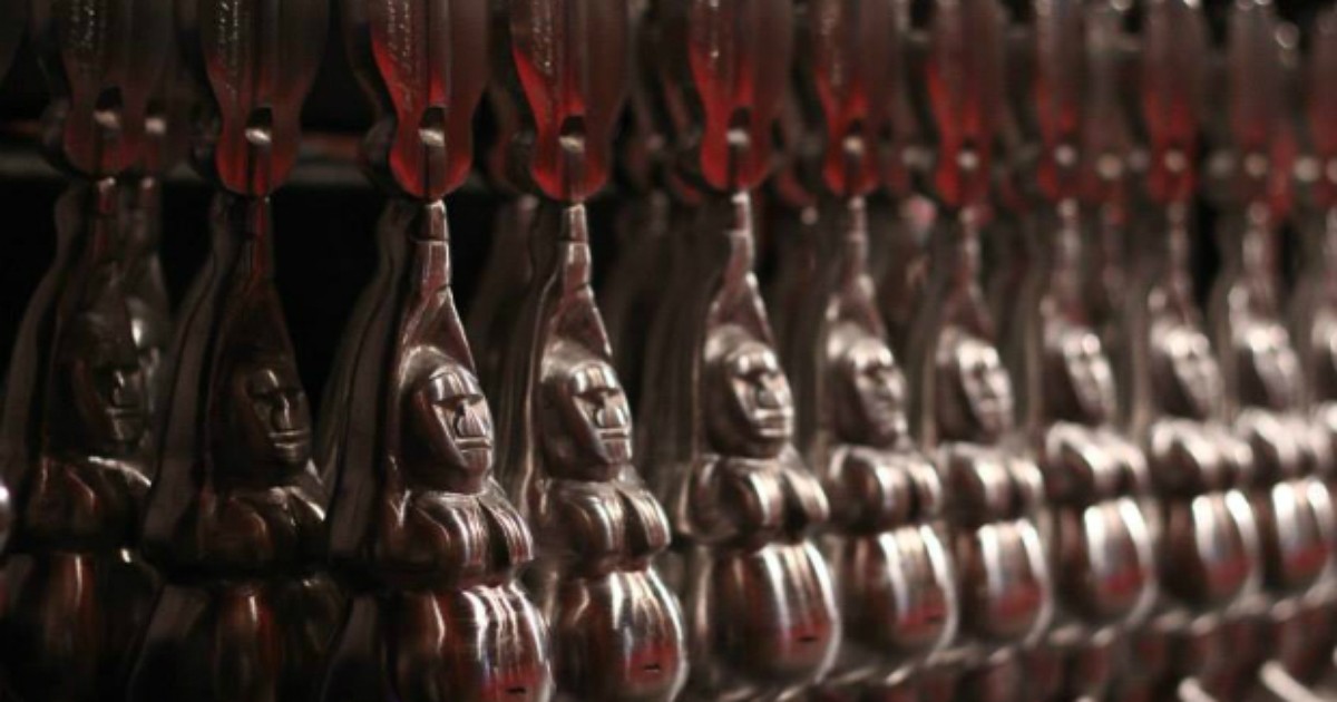 G1 - 'A barriguda era um desejo pessoal', diz uma das vencedoras do ...