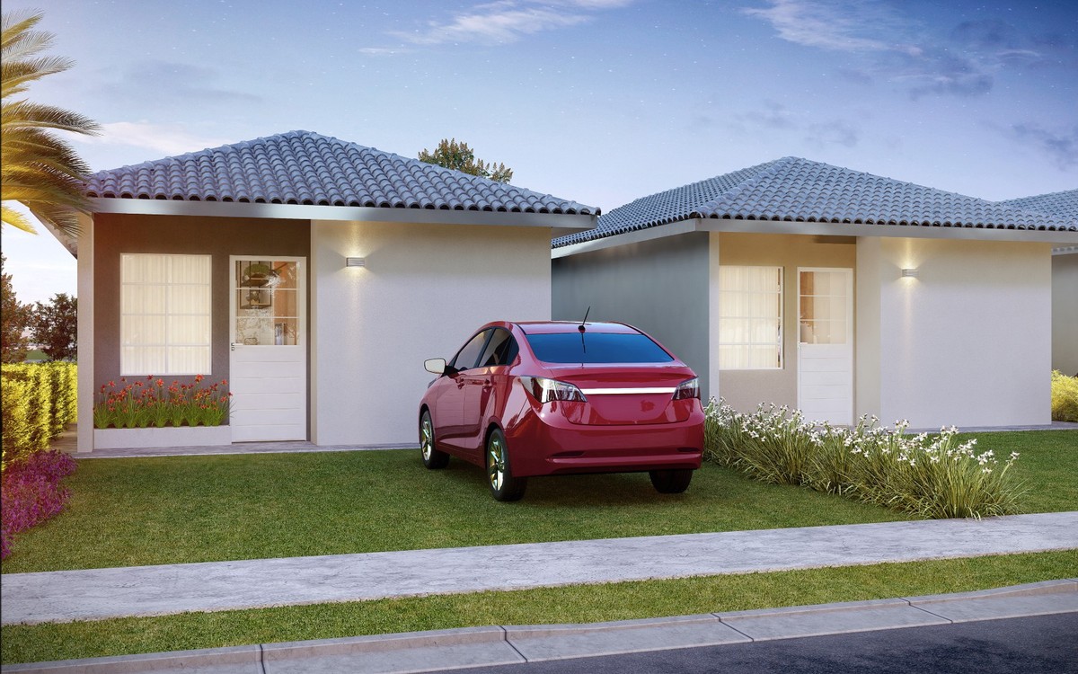 Botucatu ganha mais um bairro planejado da Pacaembu Construtora ...