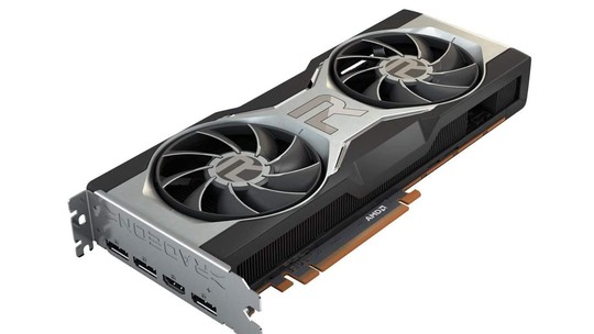 AMD Radeon Vega 8 é boa? Conheça preços e detalhes da iGPU | Placas ...