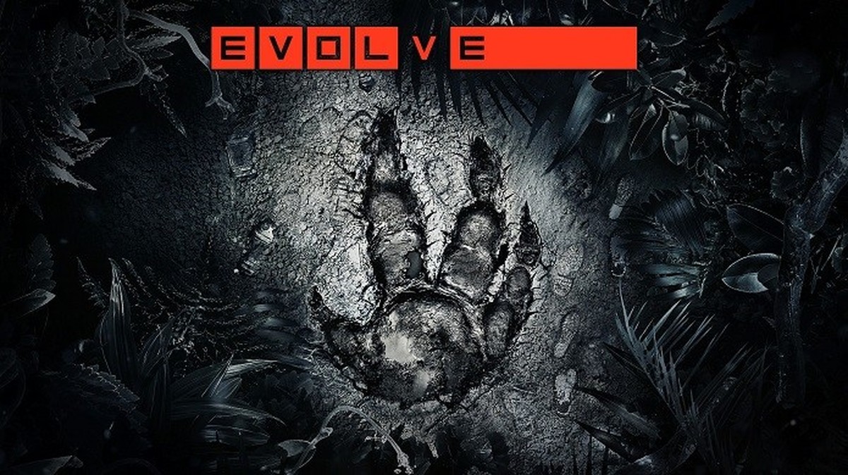 Evolve: veja os personagens do grupo de assalto e saiba como dominá-los ...